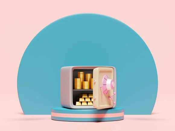 Free Adobe Stock video: Get video footage for any creative project