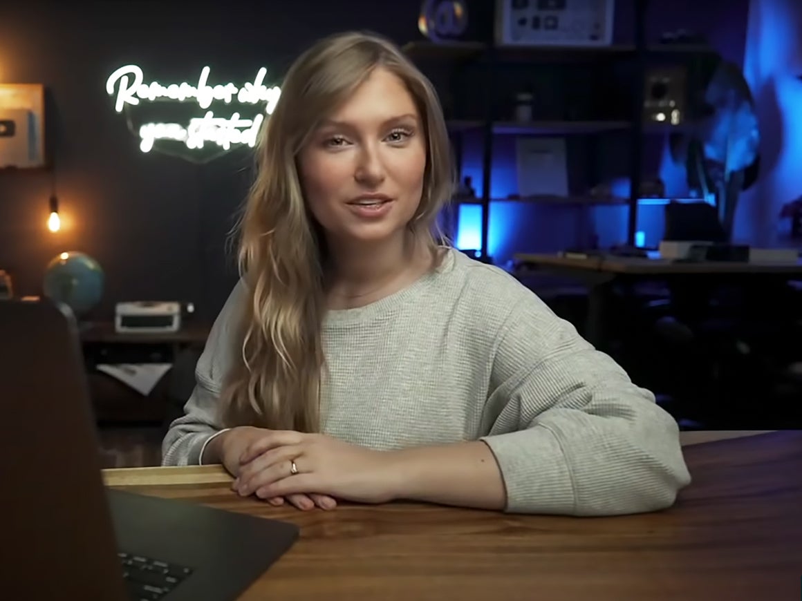 Free Adobe Stock video: Get video footage for any creative project