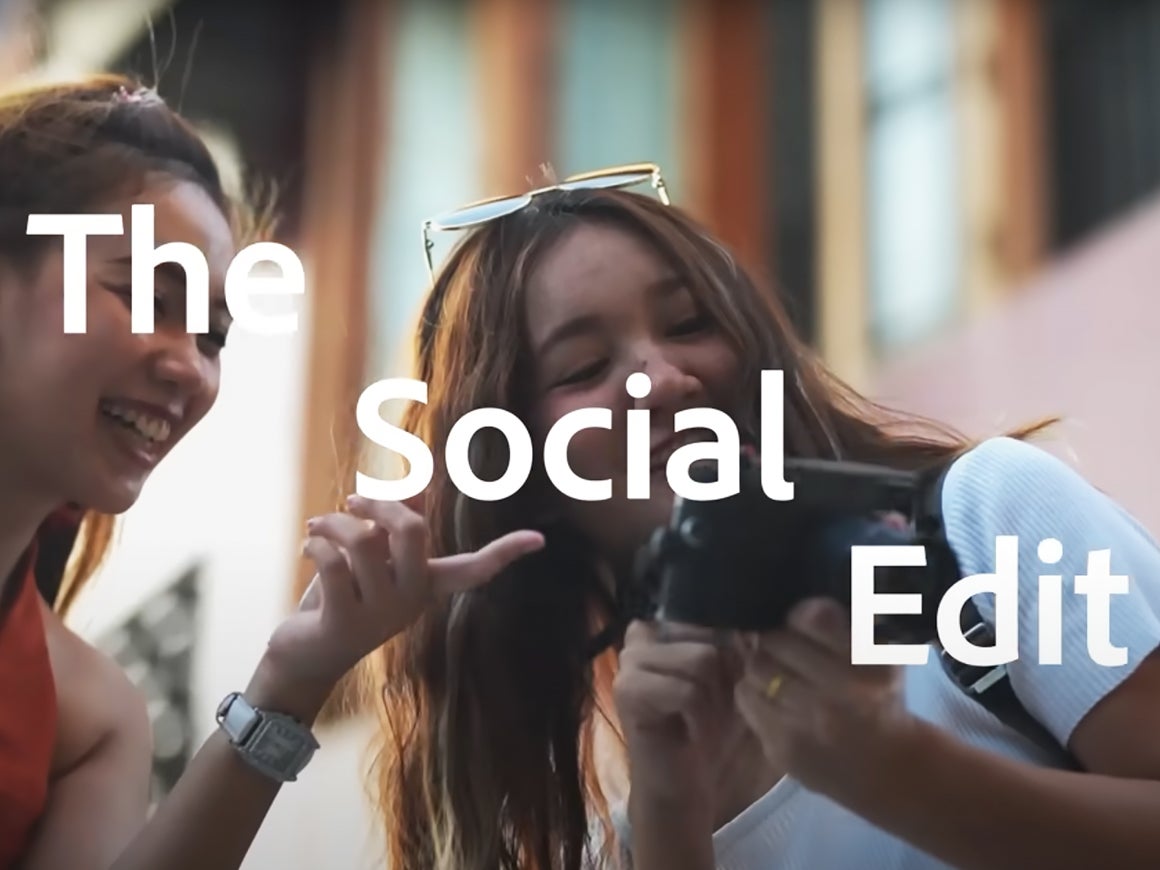 Free Adobe Stock video: Get video footage for any creative project