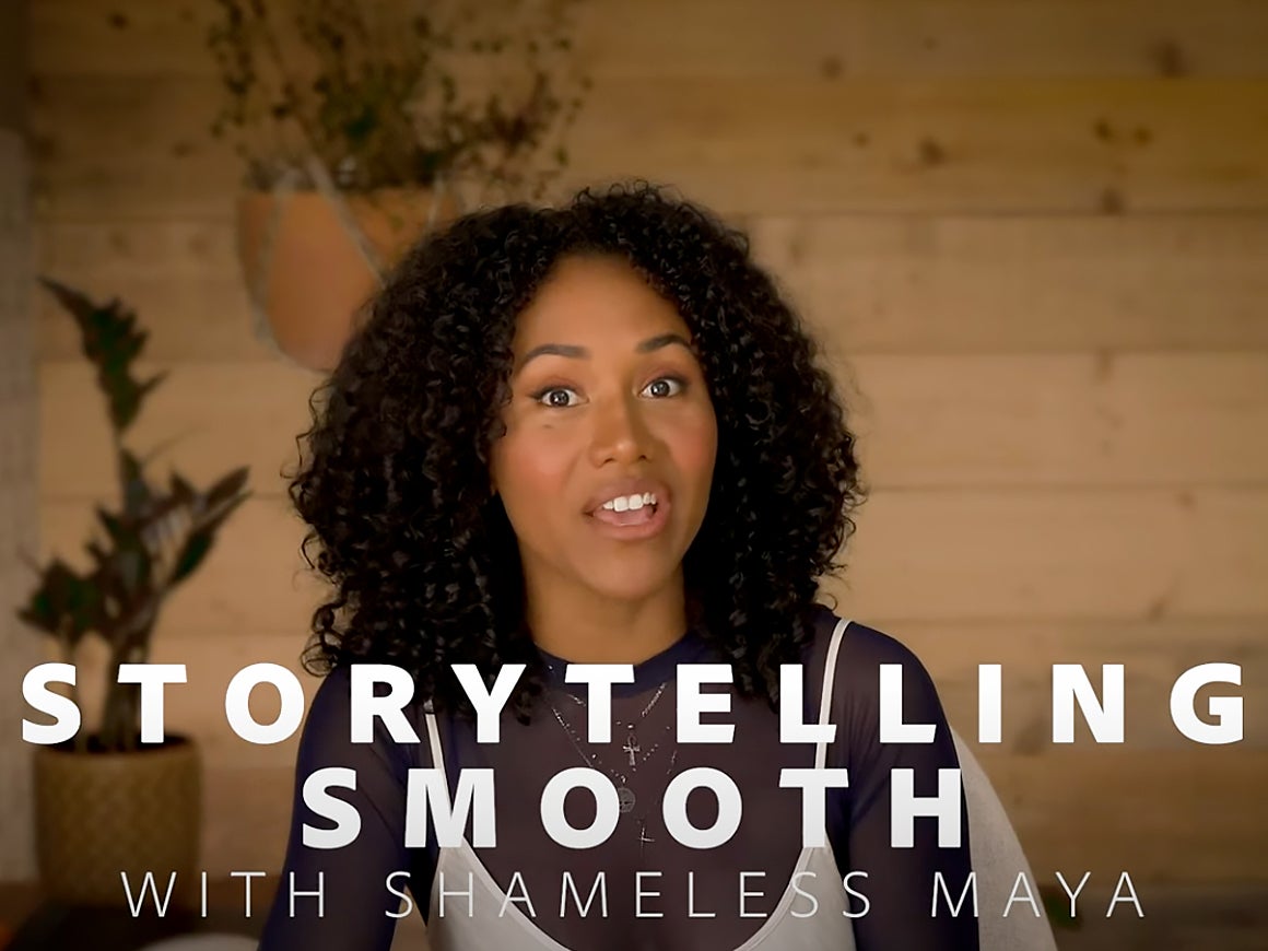 Free Adobe Stock video: Get video footage for any creative project