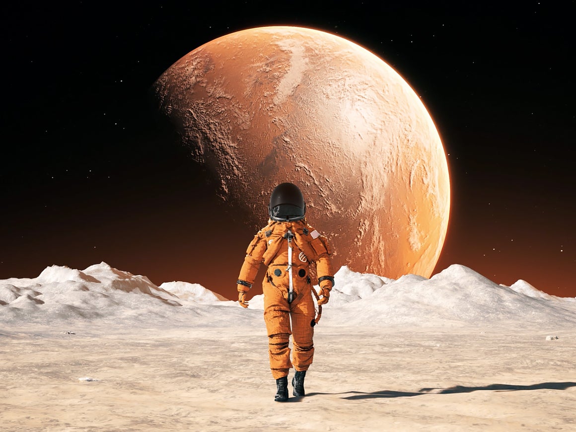 Free Adobe Stock video: Get video footage for any creative project