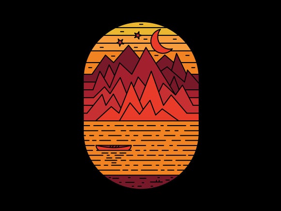 Stock Vector Images, Graphics and Royalty-Free Vectors | Adobe Stock