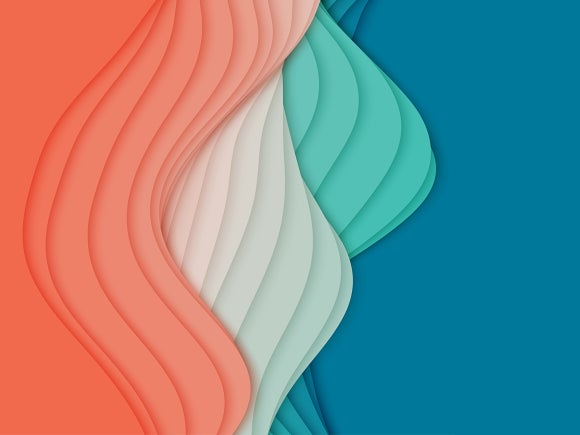 Stock Vector Images, Graphics and Royalty-Free Vectors | Adobe Stock