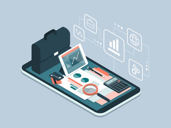 Stock Vector Images, Graphics and Royalty-Free Vectors | Adobe Stock