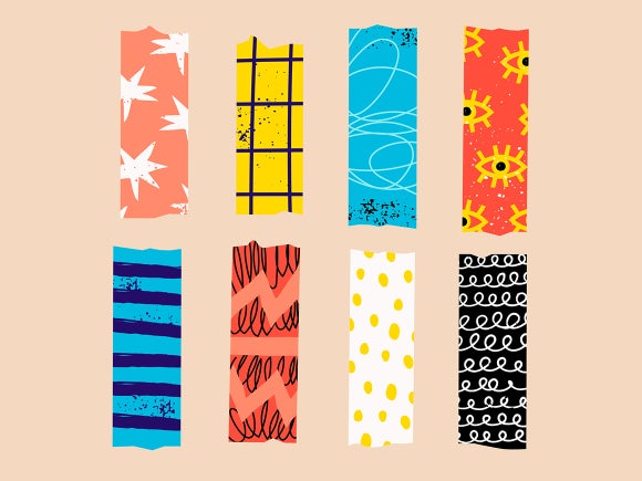 Stock Vector Images, Graphics and Royalty-Free Vectors | Adobe Stock