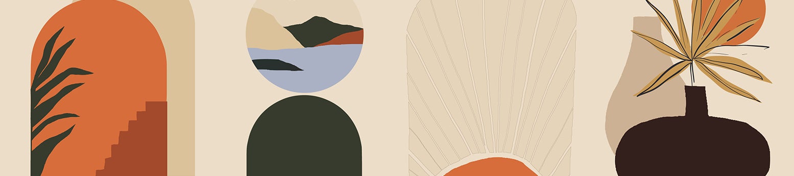 Stock Vector Images, Graphics and Royalty-Free Vectors | Adobe Stock