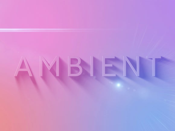 Royalty-Free Video Stock Footage, HD Video Loops & Clips | Adobe Stock