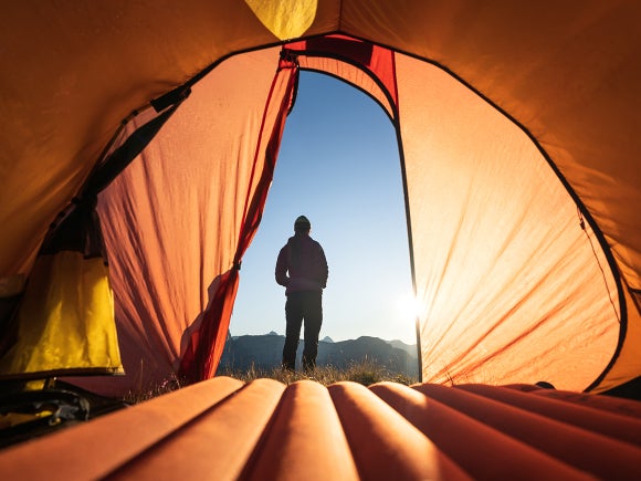 Stock-Fotos, Stock-Fotografie und lizenzfreie Bilder | Adobe Stock