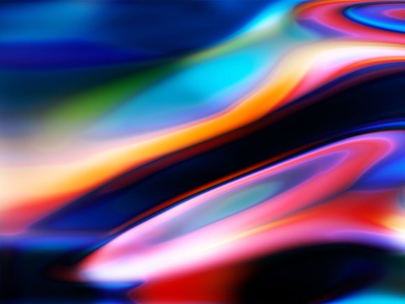 Royalty-Free Video Stock Footage, HD Video Loops & Clips | Adobe Stock