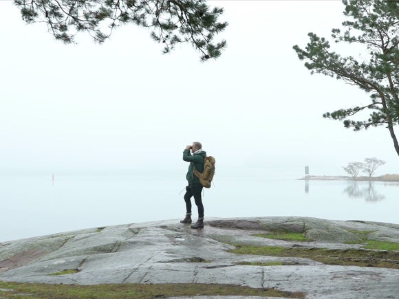 Royalty-Free Video Stock Footage, HD Video Loops & Clips | Adobe Stock