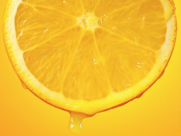 Royalty-Free Video Stock Footage, HD Video Loops & Clips | Adobe Stock