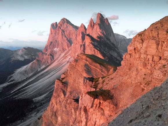 Royalty-Free Video Stock Footage, HD Video Loops & Clips | Adobe Stock