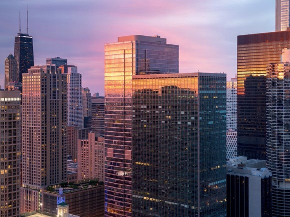 Royalty-Free Video Stock Footage, HD Video Loops & Clips | Adobe Stock