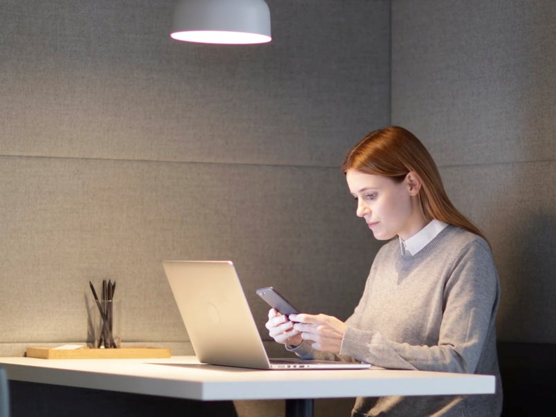 Royalty-Free Video Stock Footage, HD Video Loops & Clips | Adobe Stock