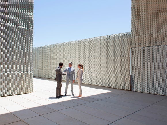 Coleção gratuita do Adobe Stock: fotos, vetores e vídeos | Adobe Stock