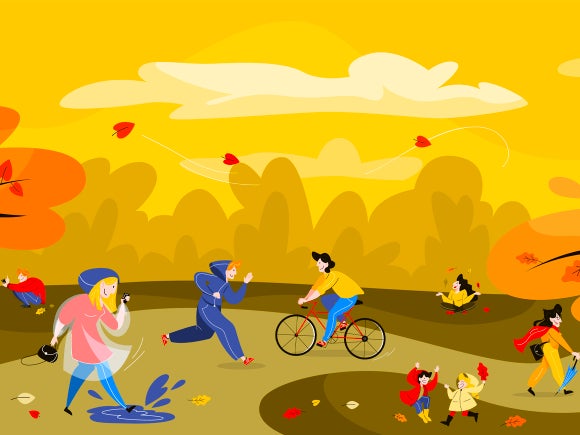 Free Adobe Stock video: Get video footage for any creative project ...