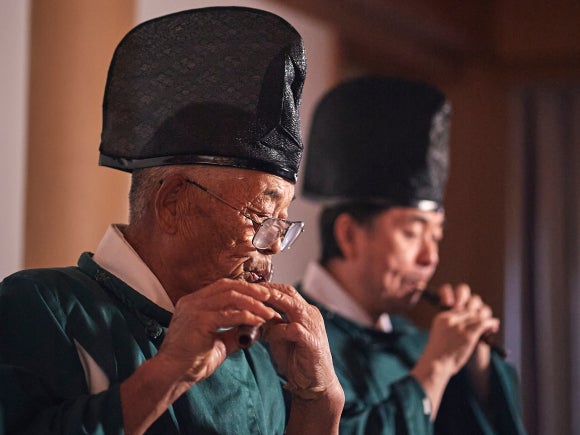 Free Adobe Stock video: Get video footage for any creative project ...