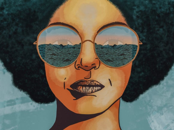 Free Adobe Stock video: Get video footage for any creative project ...