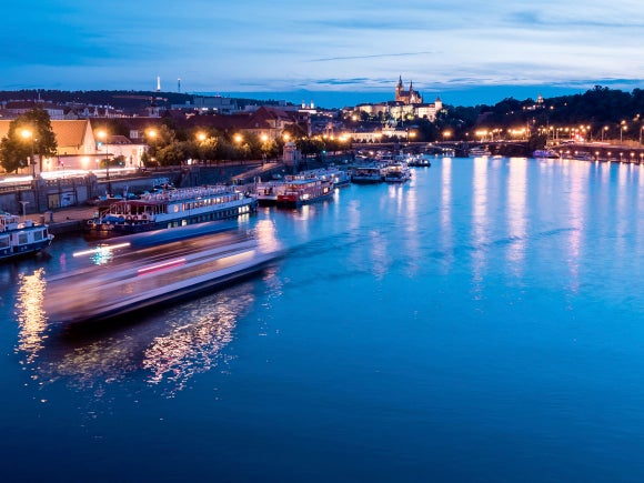 Free Adobe Stock video: Get video footage for any creative project ...