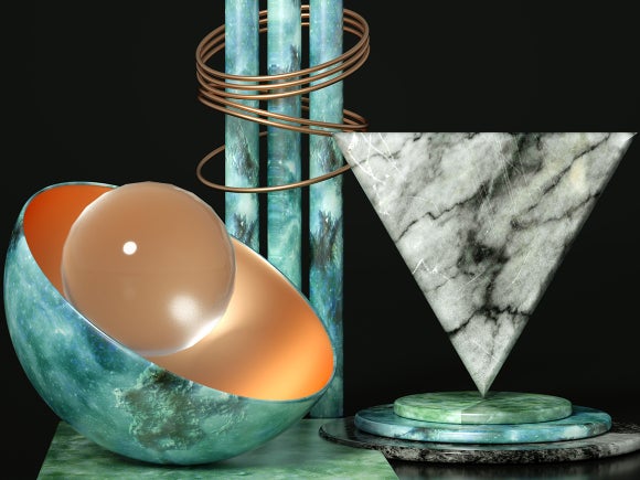 Royalty Free Stock Illustrations | Adobe Stock