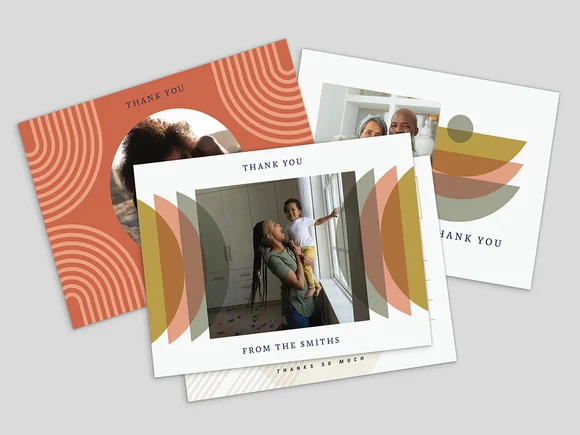 Modèles et templates libres de droits | Adobe Stock