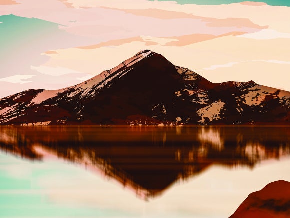 Stock Vector Images, Graphics and Royalty-Free Vectors | Adobe Stock