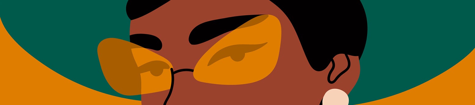 Stock Vector Images, Graphics and Royalty-Free Vectors | Adobe Stock