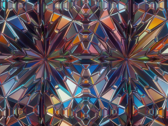 로열티 프리 비디오 스톡 영상 Hd 비디오 루프 및 클립 Adobe Stock