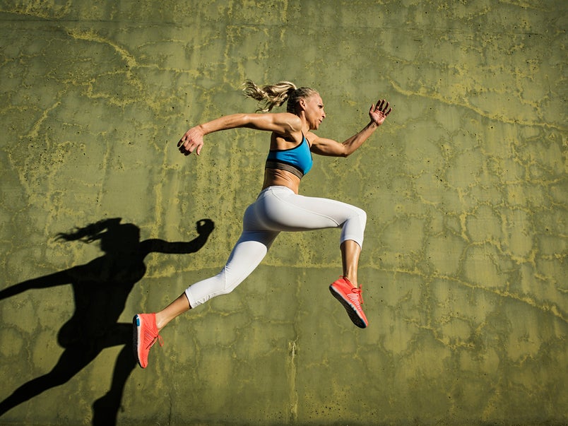 Explore high-quality stock images | The Premium Collection | Adobe Stock