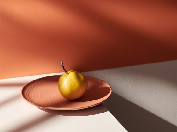 Stock photos, royalty-free images, graphics, vectors & videos | Adobe Stock