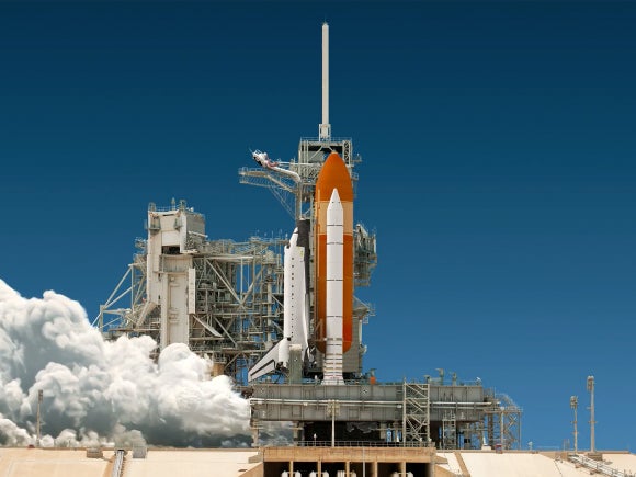 Stock photos, royalty-free images, graphics, vectors & videos | Adobe Stock