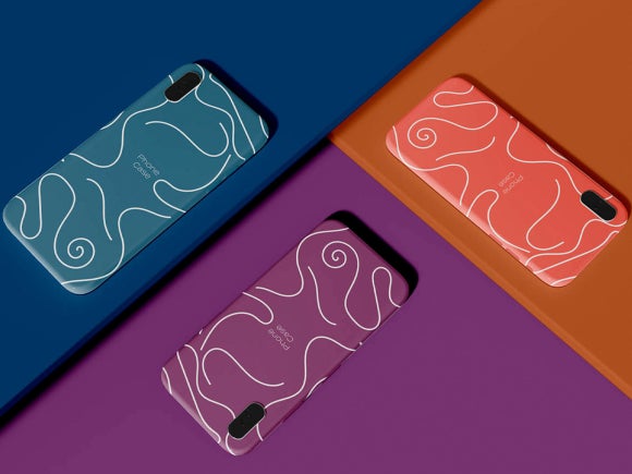 Stock photos, royalty-free images, graphics, vectors & videos | Adobe Stock