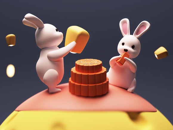 Royalty Free Stock Illustrations | Adobe Stock