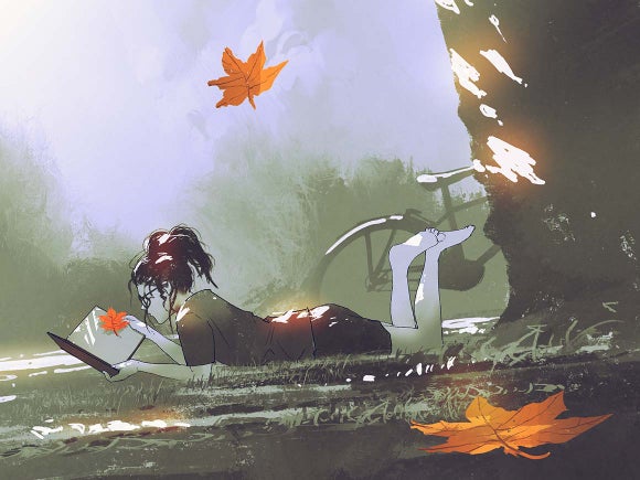 Royalty Free Stock Illustrations | Adobe Stock