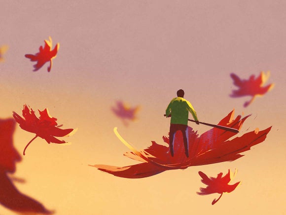 Royalty Free Stock Illustrations | Adobe Stock