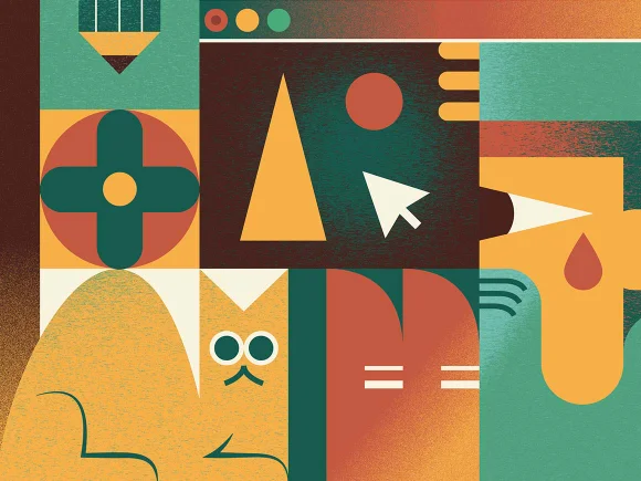 Royalty-free Stock Illustrations | Adobe Stock