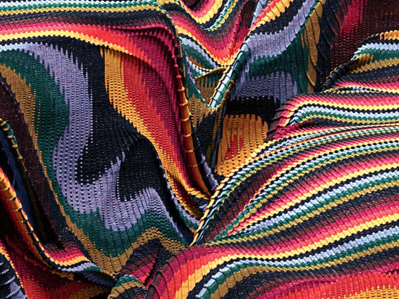 Royalty Free Stock Illustrations | Adobe Stock