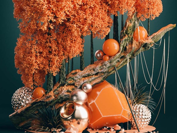 Royalty Free Stock Illustrations | Adobe Stock