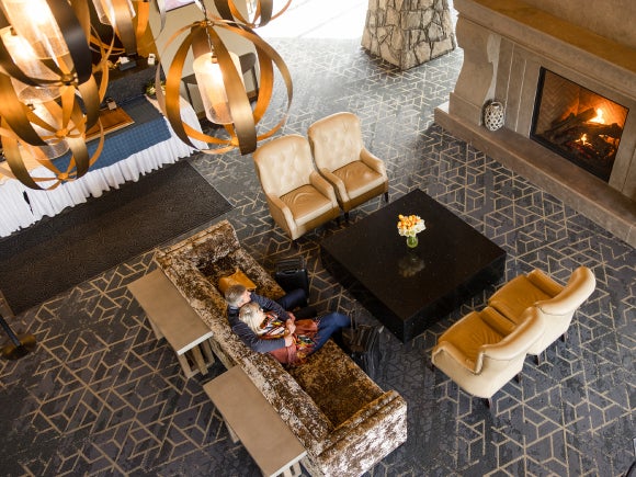 Explore high-quality stock images | The Premium Collection | Adobe Stock