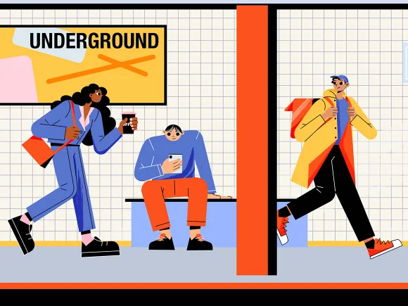 Stock Vector Images, Graphics and Royalty-Free Vectors | Adobe Stock