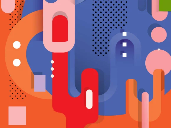 Lizenzfreie Vektorgrafiken und Vektordateien | Adobe Stock