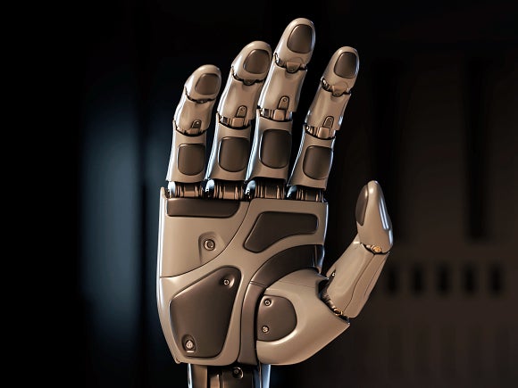 Royalty-Free Video Stock Footage, HD Video Loops & Clips | Adobe Stock