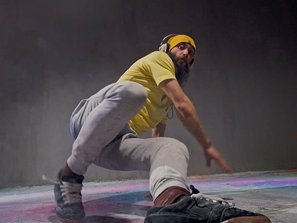 Royalty-Free Video Stock Footage, HD Video Loops & Clips | Adobe Stock