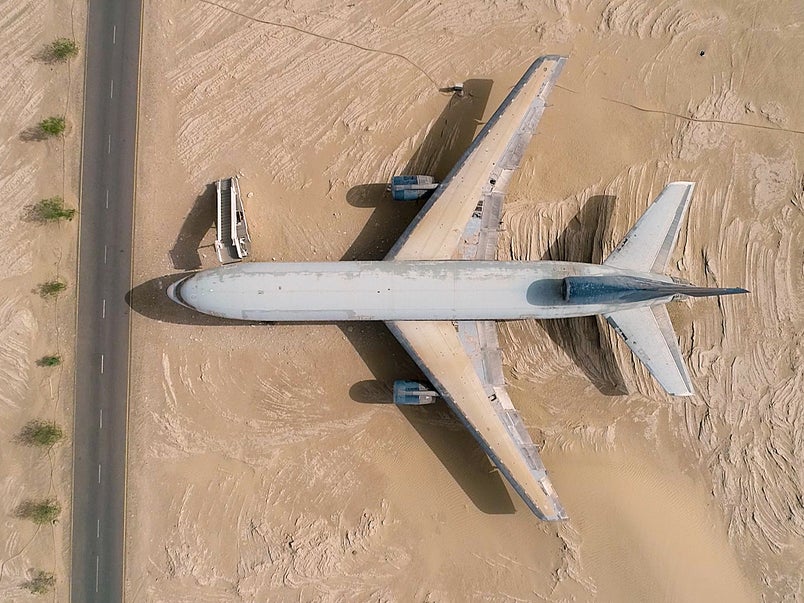 Royalty-Free Video Stock Footage, HD Video Loops & Clips | Adobe Stock