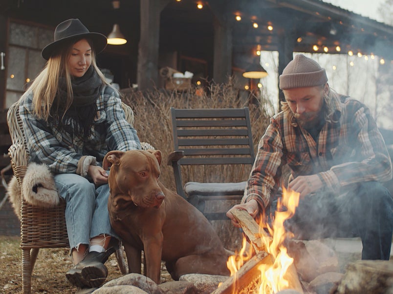 Royalty-Free Video Stock Footage, HD Video Loops & Clips | Adobe Stock