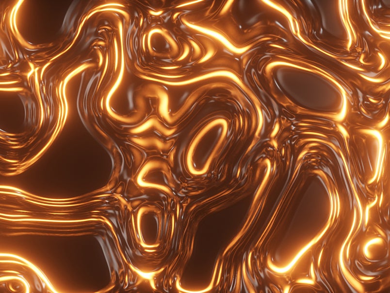 Royalty-Free Video Stock Footage, HD Video Loops & Clips | Adobe Stock