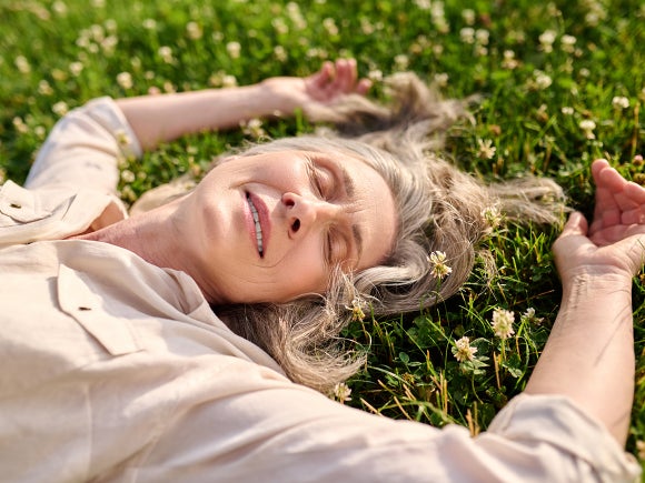 Stockfotos und Stockbilder – lizenzfrei | Adobe Stock