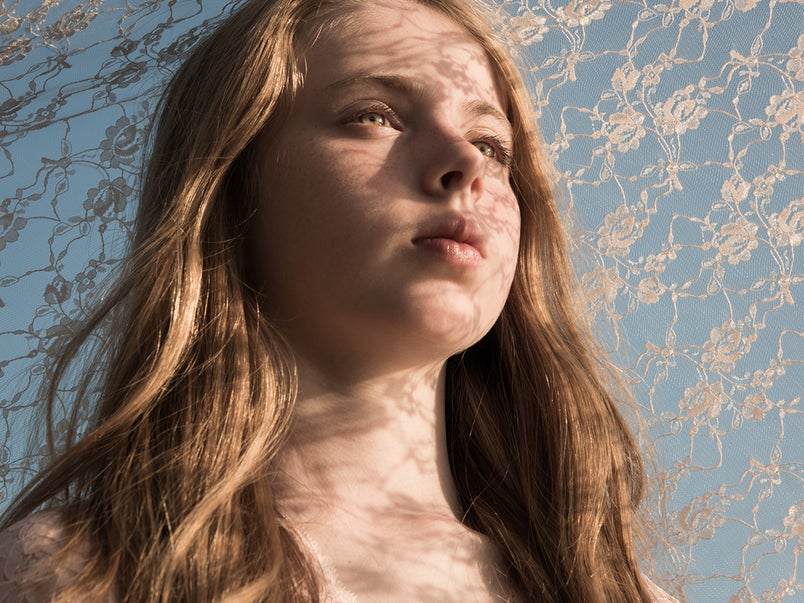 Stockfotos und Stockbilder – lizenzfrei | Adobe Stock