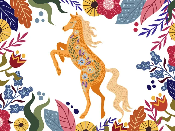 Adobe Stock Free collection: Photos, Vectors, Videos | Adobe Stock