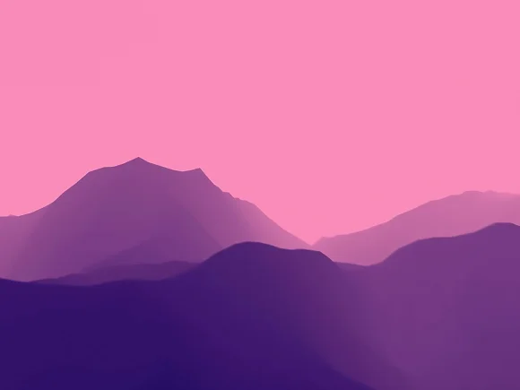 Adobe Stock Free collection: Photos, Vectors, Videos | Adobe Stock